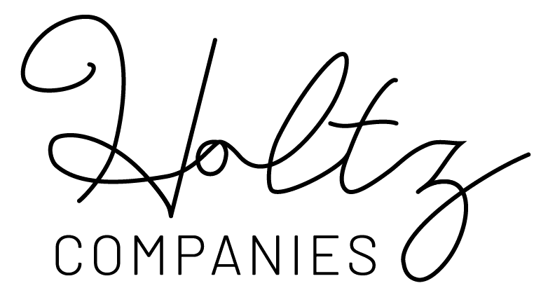 Our Team - Holtz Companies